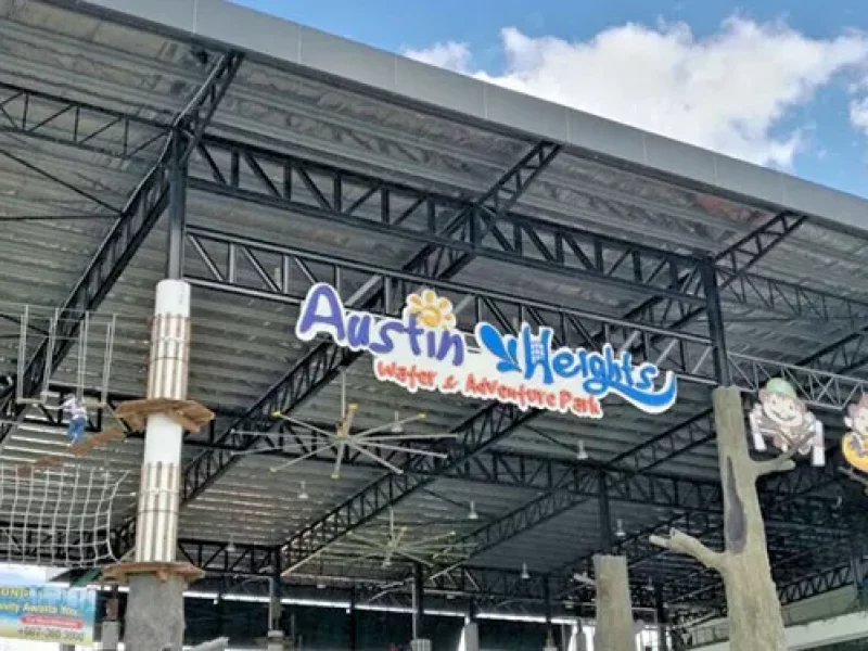 Cargill Palm Products Sdn Bhd - Klang - Selangor - Tai Sin Malaysia ...